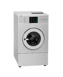 The door is locked - what do I do? – Nortec Help Center