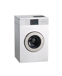 The door is locked - what do I do? – Nortec Help Center